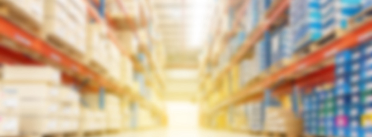 Warehouse Shelving and Racking - Buy Online – Lean Material Handling Store