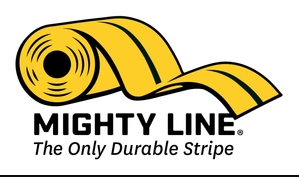 Mighty Line – Lean Material Handling Store