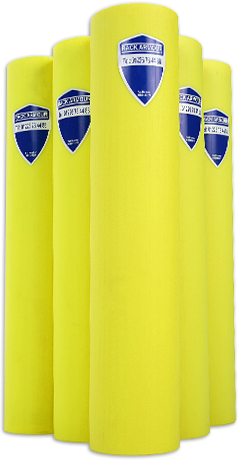 Rack Armour - US and Canada Authorized Dealer of Leading Pallet Rack ...