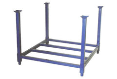 STACK RACKS - 48" x 72" – Lean Material Handling Store